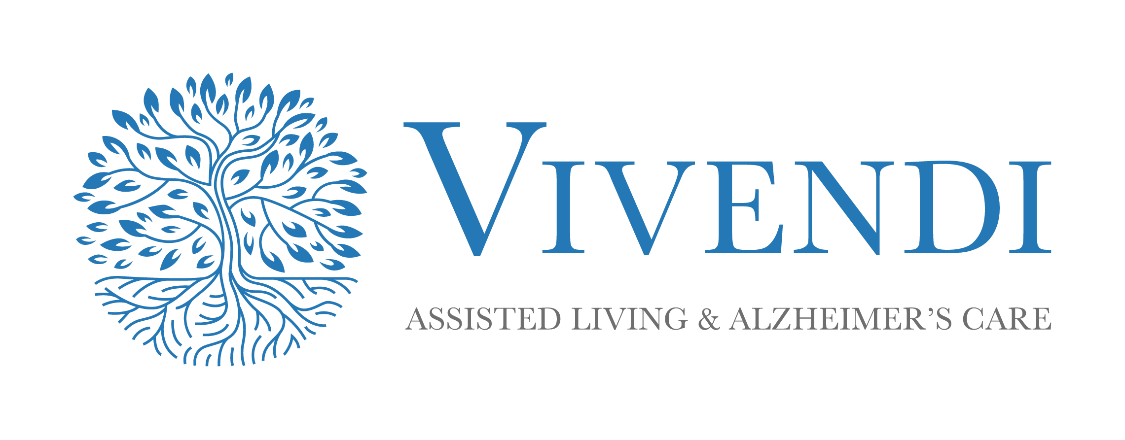 Landing Page - Vivendi | Assisted Living & Alzheimer's Care